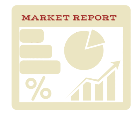 Market Report | Dominique's Livestock Market